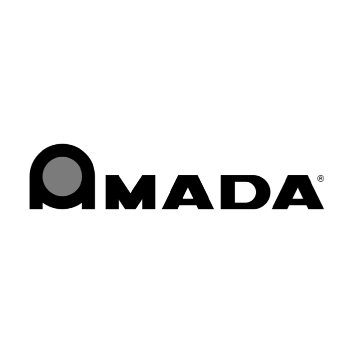 Teda - Teda