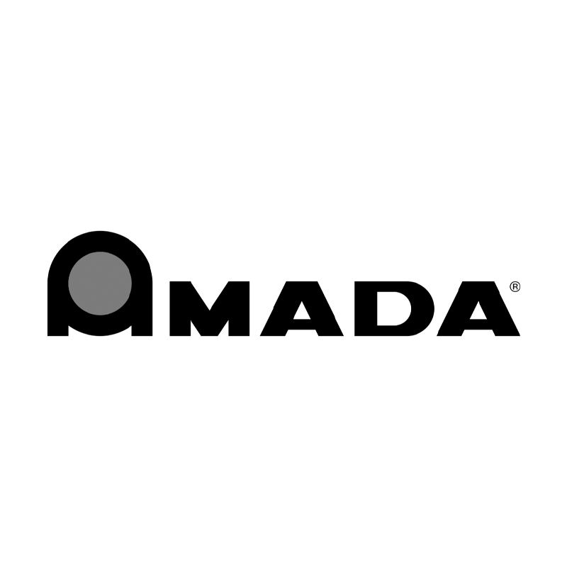 Teda - Teda